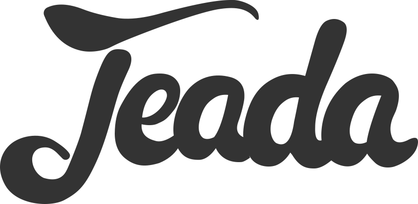 Jeada food delivery platform in Singapore